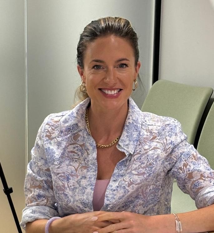 SARAH SKINNER - PROPR Awards